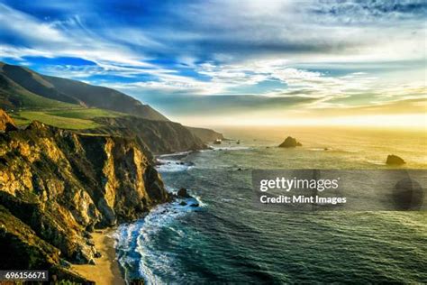 Central California Landscape Photos And Premium High Res Pictures