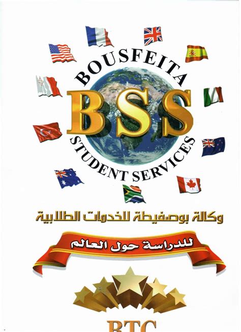 El Houssein El Kurdi Posted On Linkedin