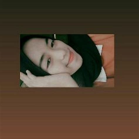 Agikgqo Hbbm3sp7omcxy M359vcuzzkptuzzmzsikyfzg S900 C K C0x00ffffff No Rj