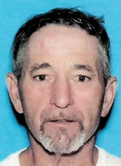Search Continues For Missing Pike Man The Enterprise Journal