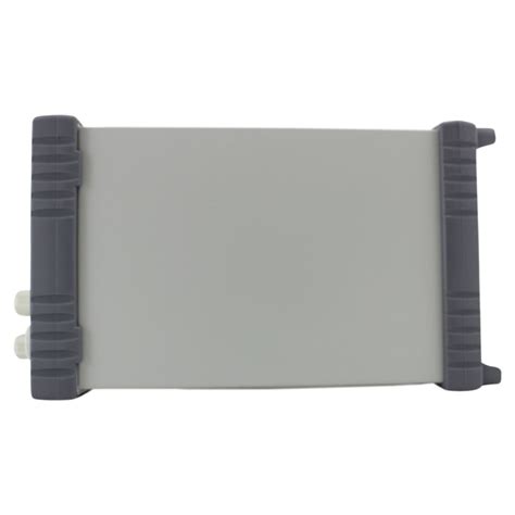 Array 3721a 400 Watt Programmable Electronic Dc Load