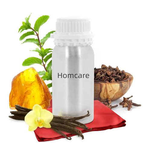 Commercial Hotel Lobby 500ml Essential Oil Bottle Diffuser Plant