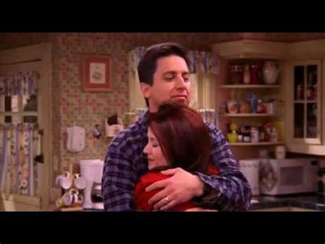 Debra Barone On Tumblr