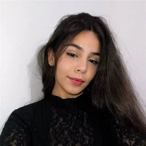 Alice Alicec Ardoso Threads Say More Alice Alicec Ardoso Threads Say More