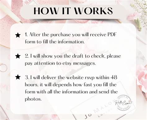 Qr Code Rsvp Quinceanera Invitation Navy Blue Gold Red Roses Invitation Quinceanera Digital