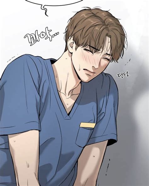 Pin Oleh Boxiao 0805x1005 Di Joo Jaekyung Kim Dan Jinx Gambar