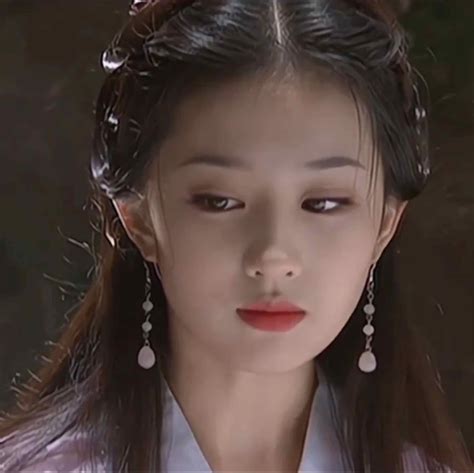 韦小宝穿越段誉最新章节全文无弹窗在线阅读 Qq阅读男频都市网