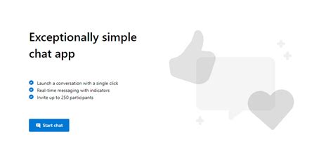 Group Chat Sample Code Samples Microsoft Learn
