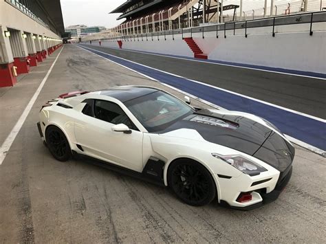 Prato Orage Wallpapers Wallpaper Cave