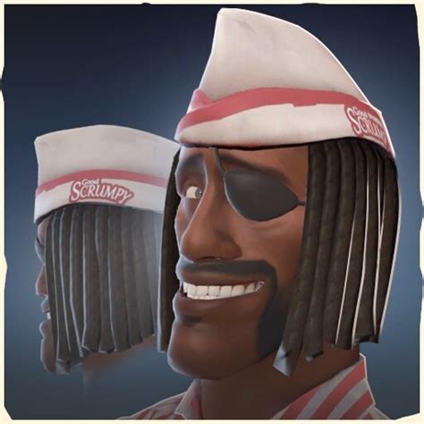 Good Scrumpy Mod For Team Fortress 2 Tf2 Mods Good Scrumpy Mod For Team Fortress 2 Tf2 Mods