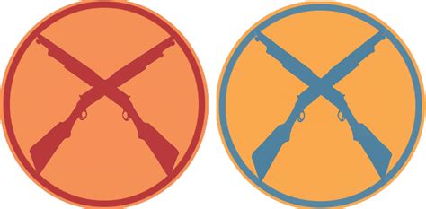 Class Tokens For My Own Custom Class The Armsman Rtf2