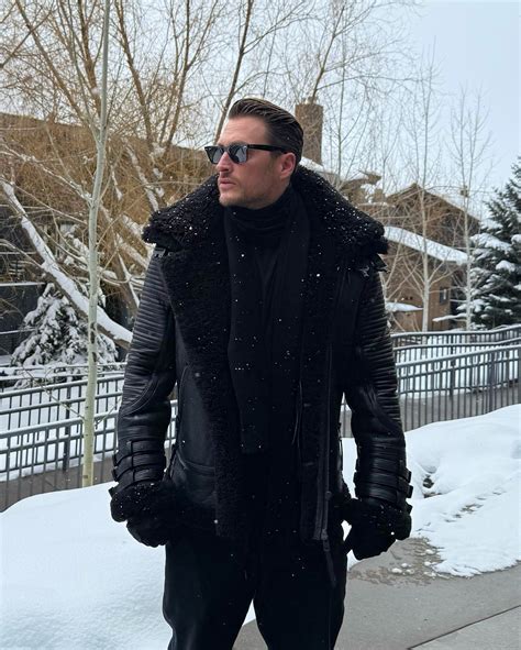 Pietro Pizzorni Pietro Pizzorni • Instagram Photos And Videos