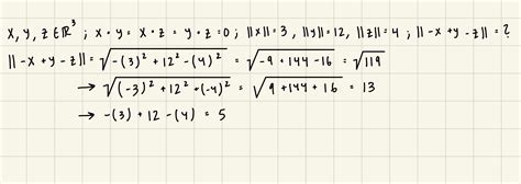 Im Kind Of Unsure How To Approach This Problem There Just Seems To Be