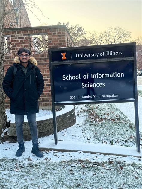 Datascience Consulting Analytics R Informationmanagement Python