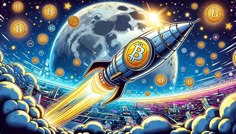 Bitplus Bitplus Added A New Photo