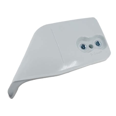 Chengsi Metal Clutch Cover Replacement For Ms271 Ms291 Ms311 Ms391