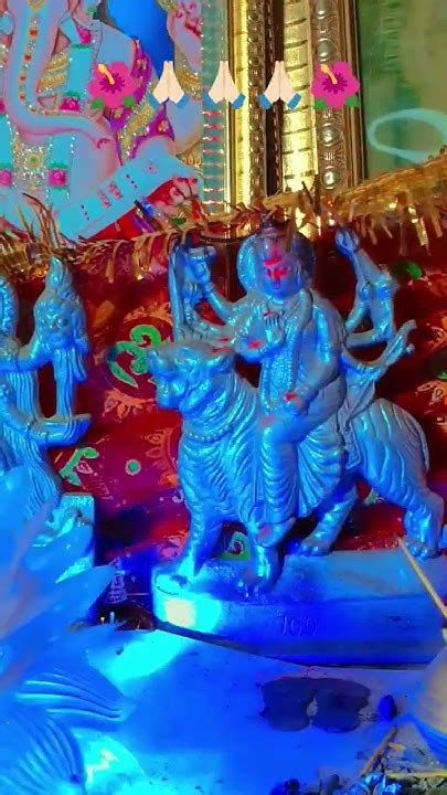 Jay Mata Di 🙏🌺viral Shorts Training Youtube