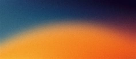 Tea Zone Mini Mochi Lollicupstore