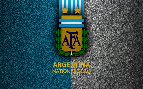 100 Argentina National Football Team Wallpapers