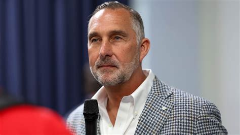 John Mozeliak Future With Cardinals