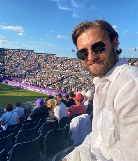 Analyse Your Tennis Technique And Provide Remote Coaching By Archlenga