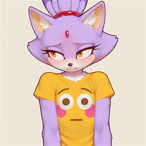 Amy Rose Эми Роуз Rouge The Bat Воровка Руж Летучая мышь Руж