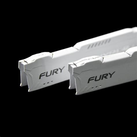 White Ram Cooling Heatsink Radiator For Desktop Ram DDR DDR DDR DDR China Trading Company