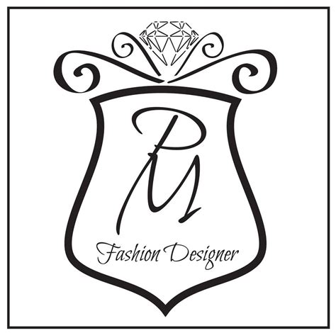 Manuela Pitea Reggio Di Calabria