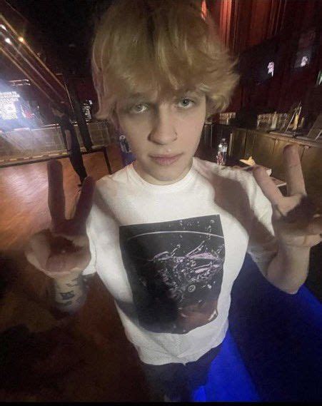 Pin By Aria ★ On Nick Triplets Nick Celebs