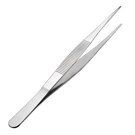 Small Straight Tweezers At Holly Suarez Blog