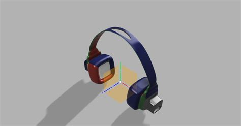 Nice Headset Autodesk Community Gallery