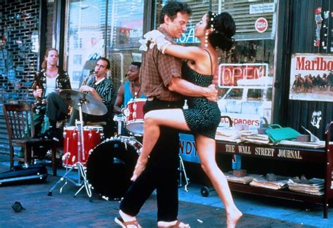 Pictures Of Mel Gorham