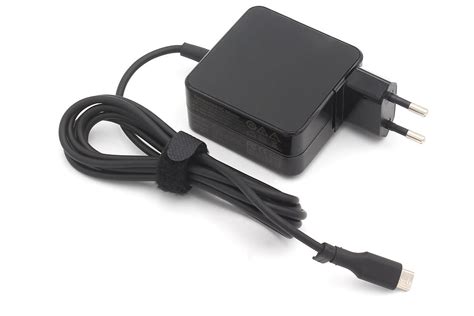 Type C 45W Universal Adapter In Nairobi Kenya Laptops Cudy Vention Laptop Repairs