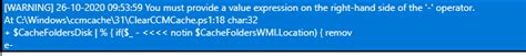 How Do I Make A Powershell Script Exit With Exit Code 0 No Matter What