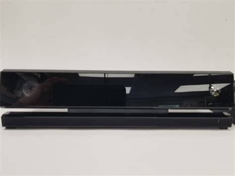 Microsoft Kinect For X Box One Microsoft Kinect For X Box One Computer Gaming Computer Parts