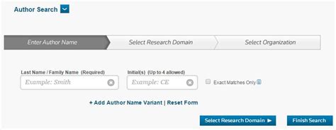 Isi Web Of Knowledge Find Journal Information And Scholarly Metrics