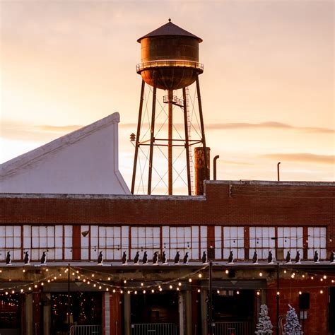 Villa Heights Community This Is Our Final Week Of The Villa Heights