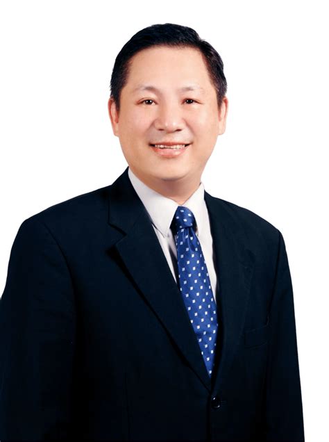 僑茂不動產 沈子文 0983116097 僑茂不動產