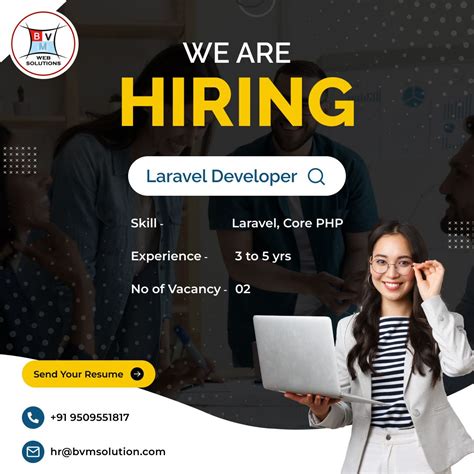 Poonam P On Linkedin Hire Developerjob Webdeveloperjobs