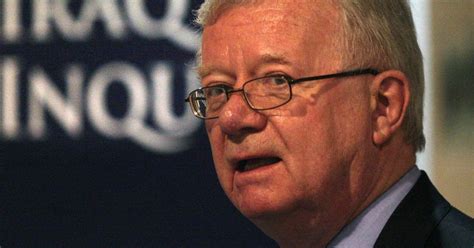 The Chilcot Inquiry When Will We Finally Get The Truth Huffpost Uk