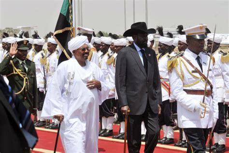 11000 Sudanese Workers Return From Saudi Arabia Daily Nation