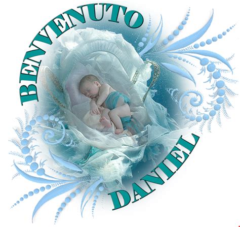 Immagini  E Scritte Varie Contest Di Grafica