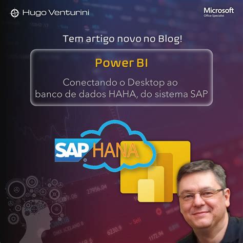 hugo venturini on linkedin powerbi businessintelligence analytics