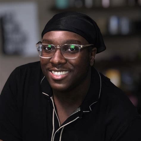 This Is My First Time Making A Cakecupcake Bundle Box Really Wish I