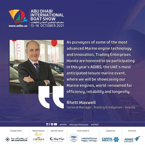 Ruchi Ladkani Mba On Linkedin Abudhabi Unitedarabemirates Uae