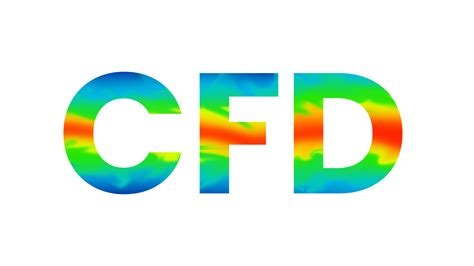How Computational Fluid Dynamics Cfd Is Transforming Product Design