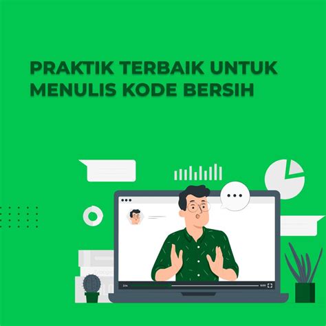 udacoding on linkedin udabelajar tutorial fulltime udacoding