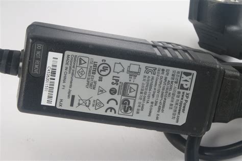 National Instruments Ni Cdaq 9178 Usb 8 Slot Compactdaq Chassis W Pow Ntc Tech