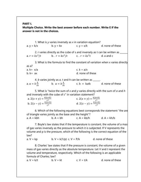 Factor Completely Different Kinds Of Polynomials Pptx