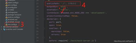 Springboot Vue 前后端分离项目部署到linux服务器vue加springboot前后端linux通信 Csdn博客